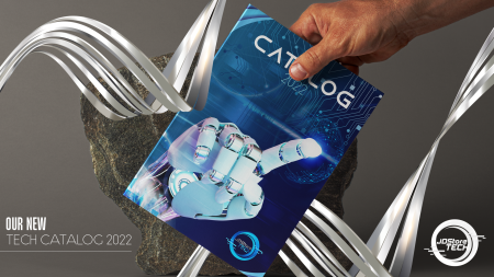 Tech_Catalog_Cover_2022_004151b7-1f46-42ed-8460-e1af55cbe09e_1024x1024 ...