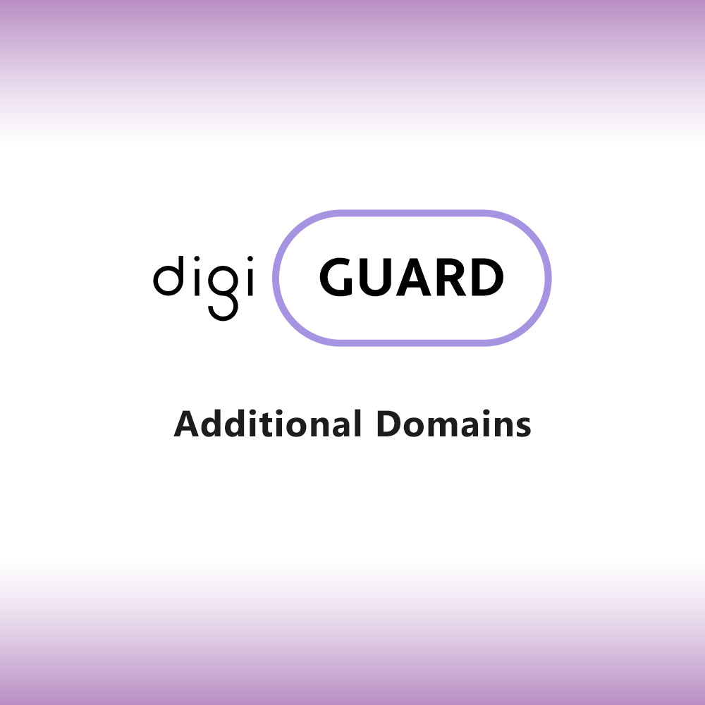 DigiGuardBusiness-AdditionalDomains_1024x1024.jpg?v=1711227957
