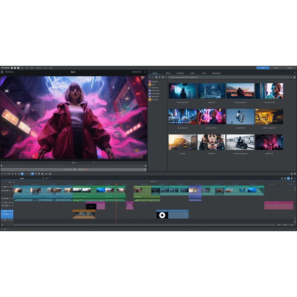 MAGIX_Movie_Studio_2025_3_1024x1024.png?v=1722898860