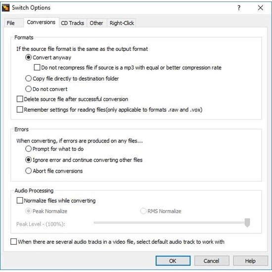 NCHSwitchAudioFileConverter_3_1024x1024.jpg?v=1737413428